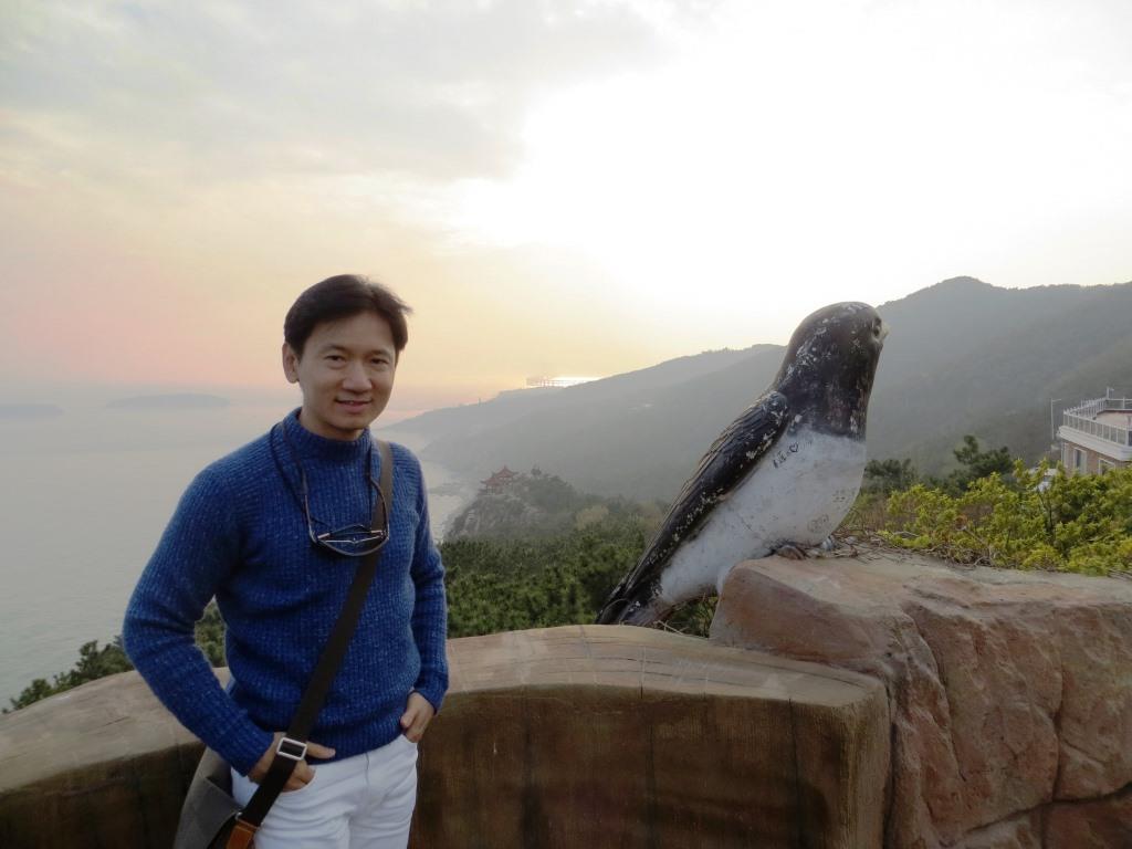 Patient No. 446: Barbie Chee-Bye-plasty - L’Élixir de Vie, by Arthur ...