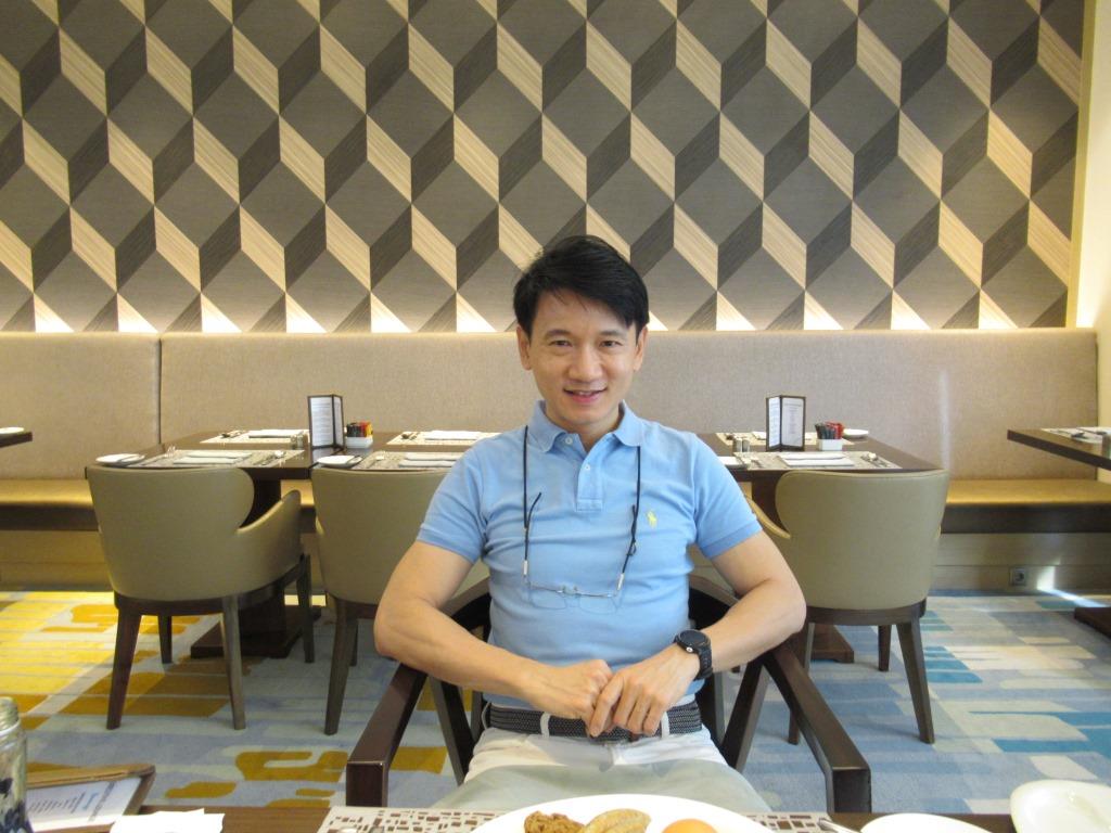 Patient No. 507: Liposuction disaster in Australia - L’Élixir de Vie ...