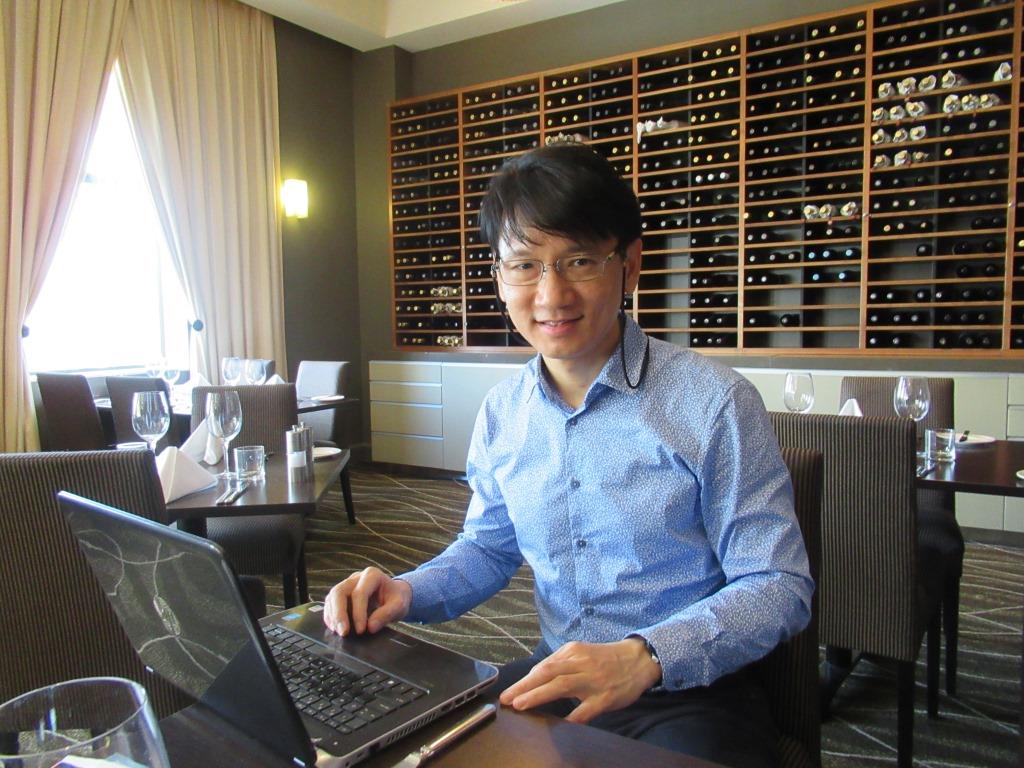 Patient No. 510: Abdominal liposuction disaster in Bangkok - L’Élixir ...