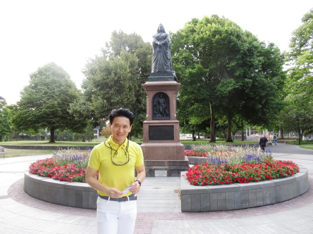 Patient No. 270: Barbie Chee-Bye-plasty: the most beautiful "chee-bye ...