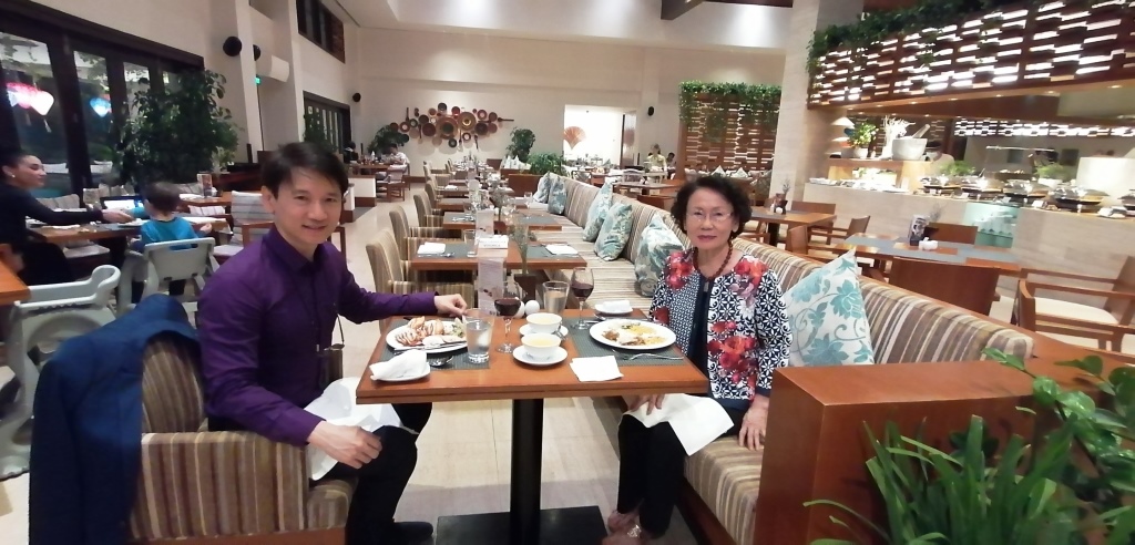 Patient No. 524, Session 2: Cellulite treatment with cellulite release ...